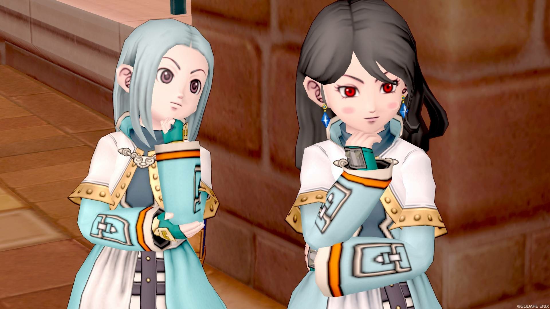 【ドレア】ドルボードレースGP - CUORE QUEST