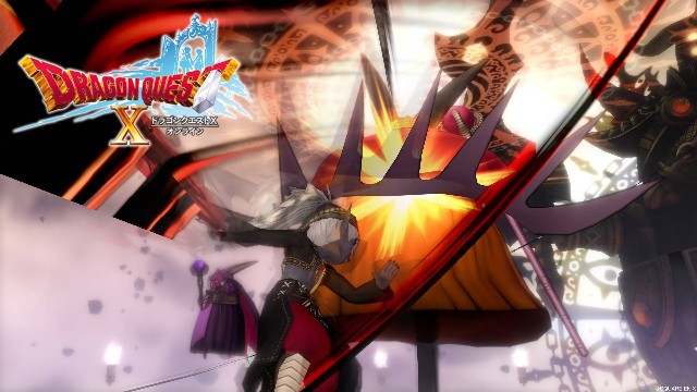 【邪神の宮殿】封剣の門・天獄⇒冥府と虚空の支配者 - CUORE QUEST