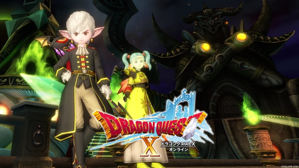 【戦神のベルト】役の無いベルト効果 - CUORE QUEST