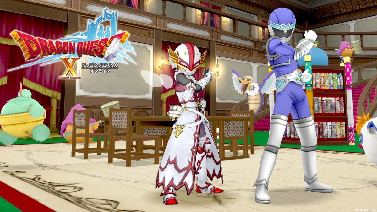 【バトエンGP】タクティカルピックバトルおつかれさまでした！ - CUORE QUEST