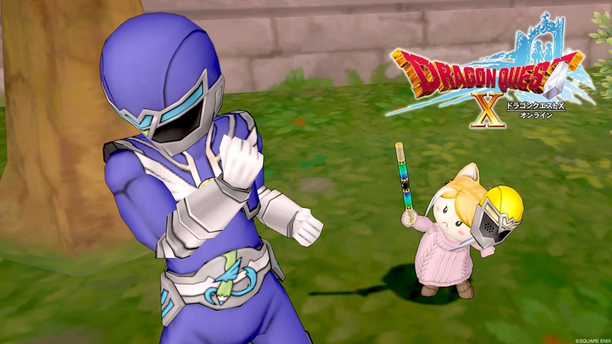 【バトエンGP】マイデッキバトルの傾向と対策 - CUORE QUEST