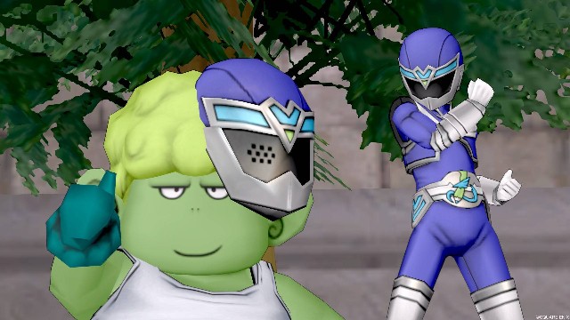 【バトエンGP】おつかれさまでした！ - CUORE QUEST