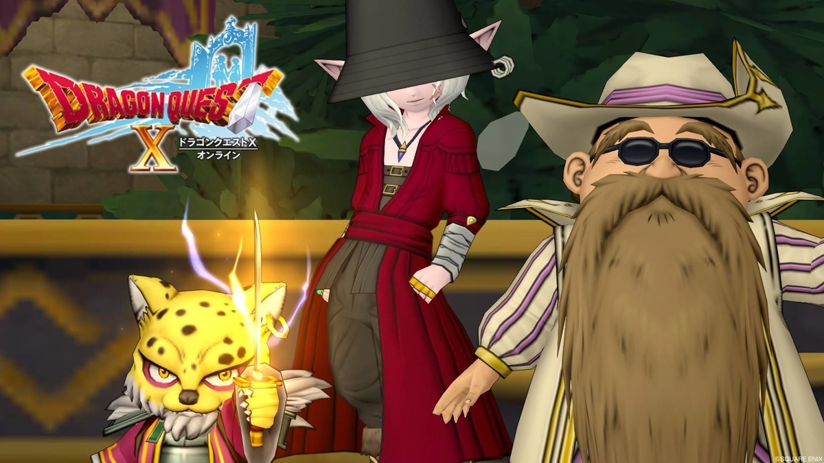 【バトルロード】バージョン6.1 新バッジの効果 - CUORE QUEST