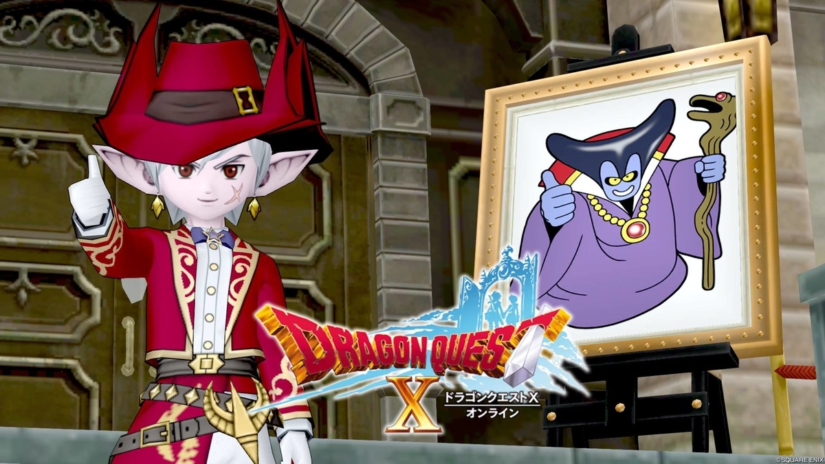 配信用マイクと2つのトロフィー - CUORE QUEST