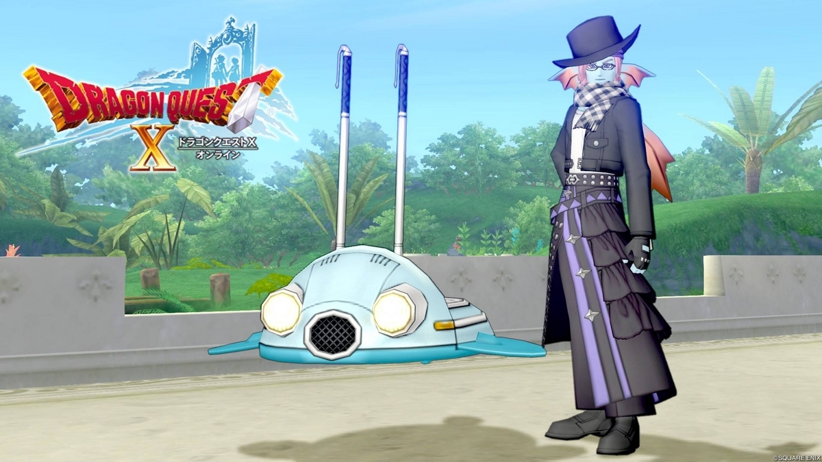 ウェディGPプリズムをもらってきました！ - CUORE QUEST