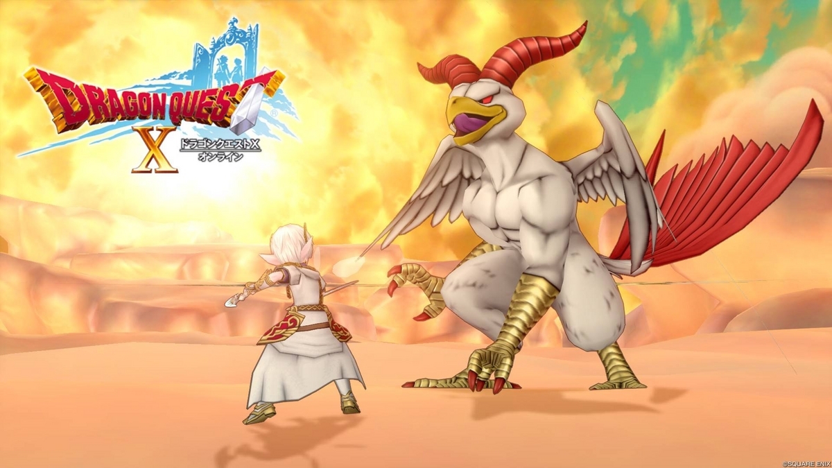 【玉給340万】エンペラーレグホンでレベル上げ - CUORE QUEST