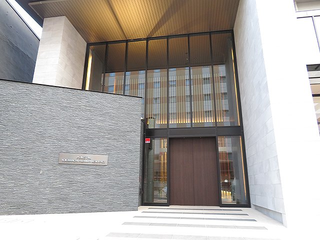 ☆新着物件紹介☆ マンション「ポレスター八日町プレミアムレジデンス」 - 青森県八戸市柏崎の不動産店 CENTURY21住通のスタッフブログ