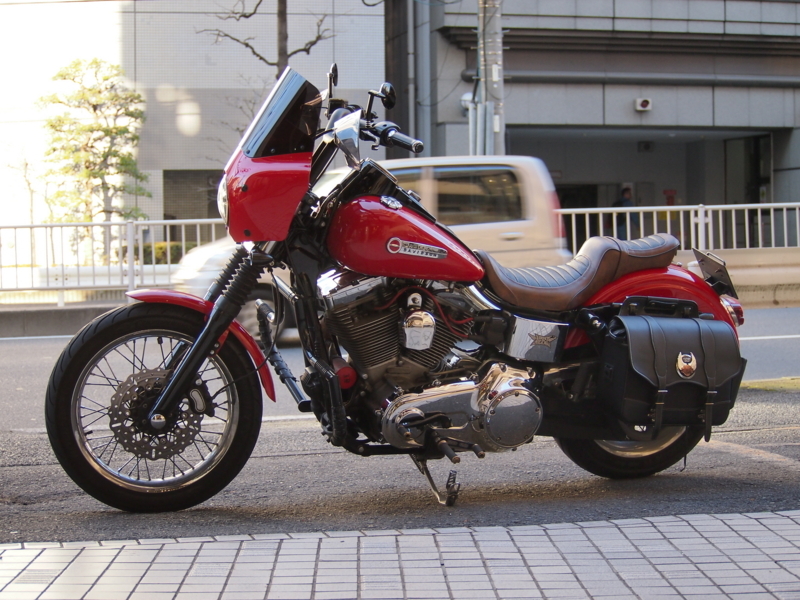 FXDC CLUB STYLE - CHICS blog