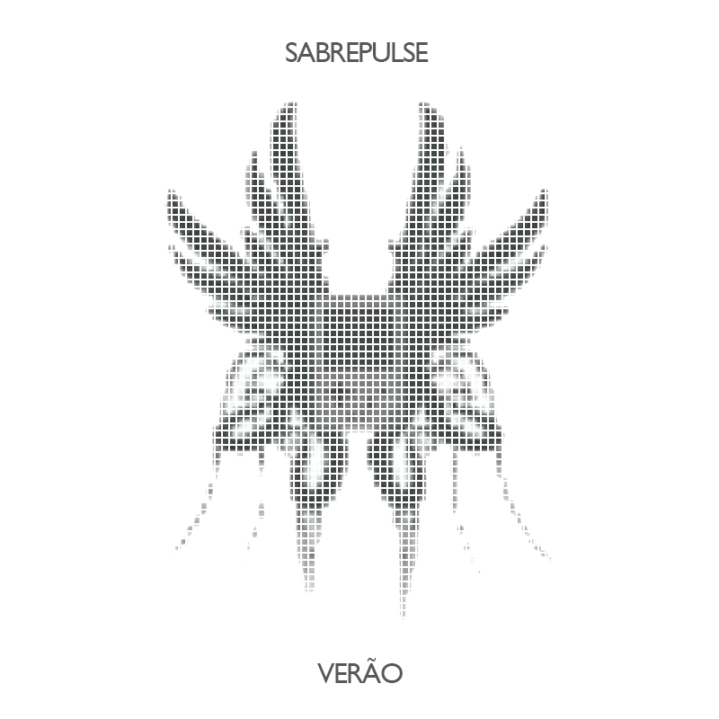 Sabrepulse - Verão - CHIP-BASE