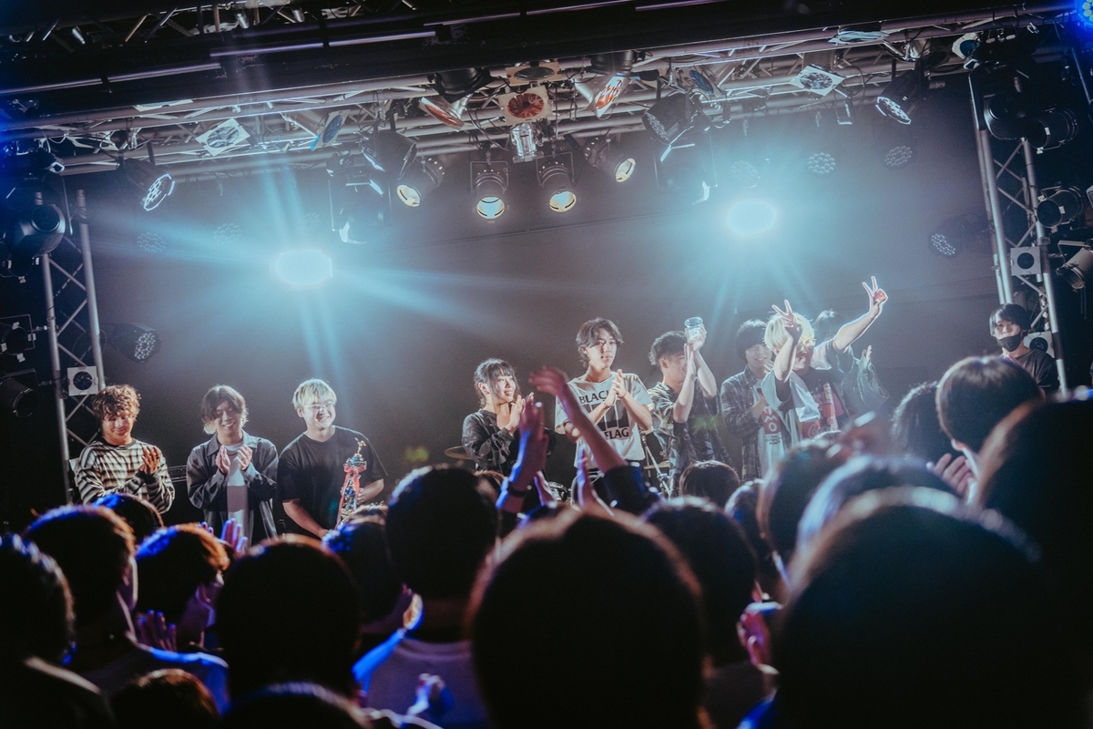 C9C Vol3 - クラウドナインスタジオ OFFICIAL BLOG