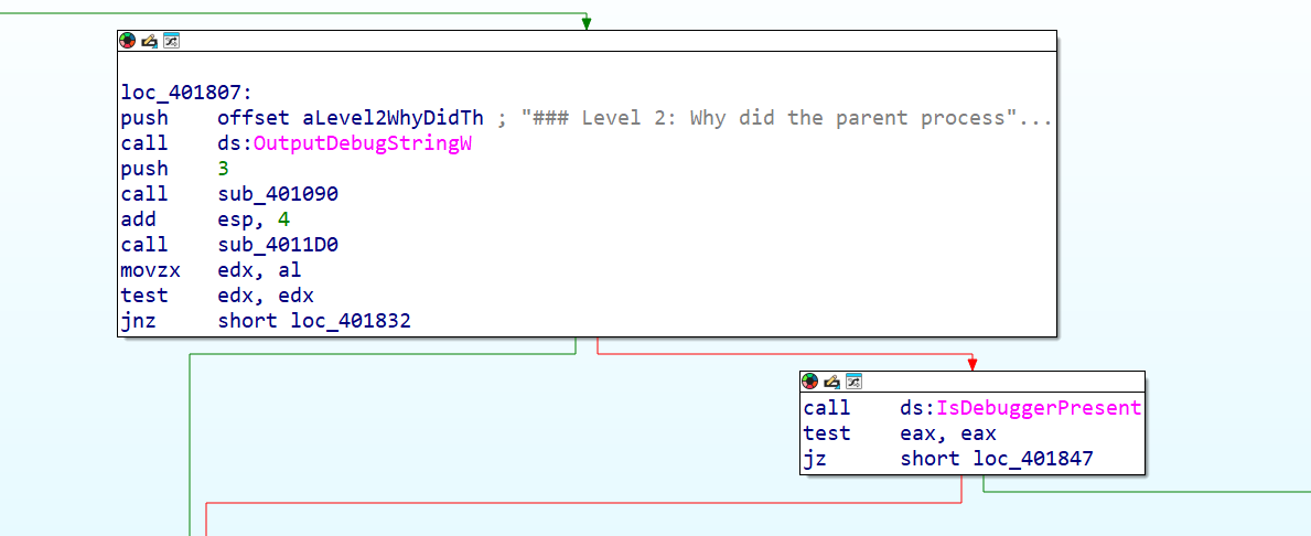 picoCTF2024 Reverse Engineering Writeups - CLPWN見聞録