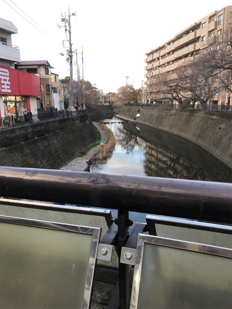 弘明寺さんぽ#2 - COSMOS03の日記