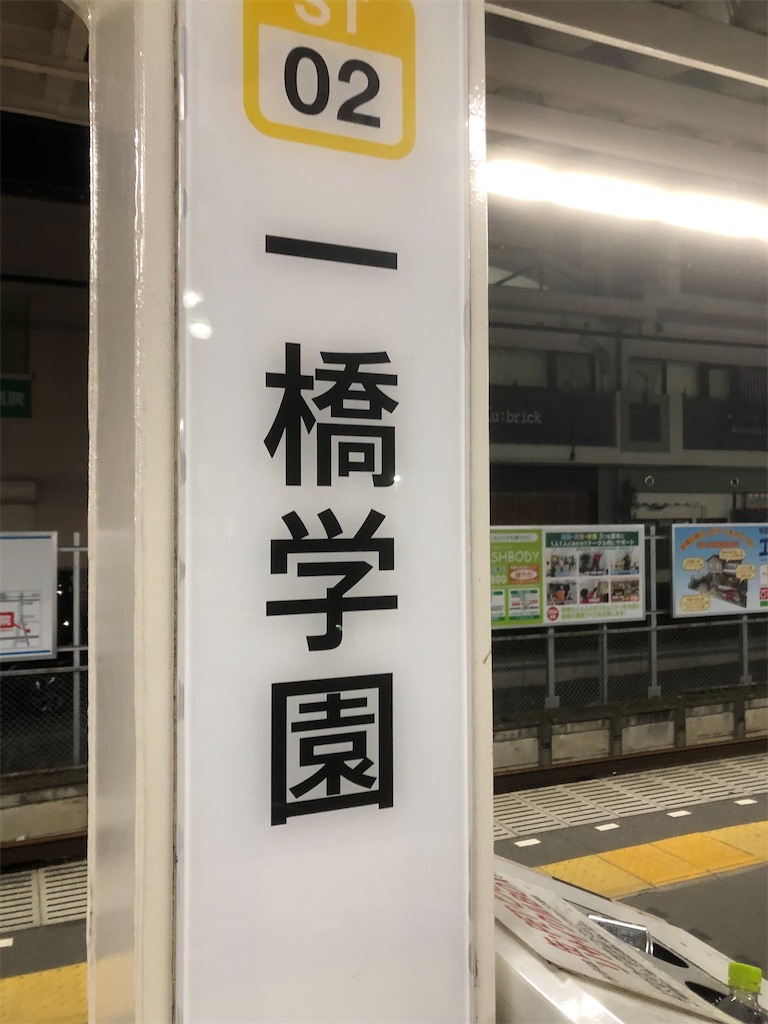 少しだけ足を延ばしてみる - COSMOS03の日記