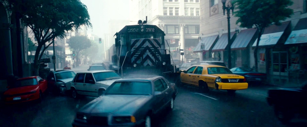 ｲﾝｾﾌﾟｼｮﾝを成功させろ！映画史に残るSF超大作【おすすめ映画】インセプション(2010)【All Time Best】 - Escape ...