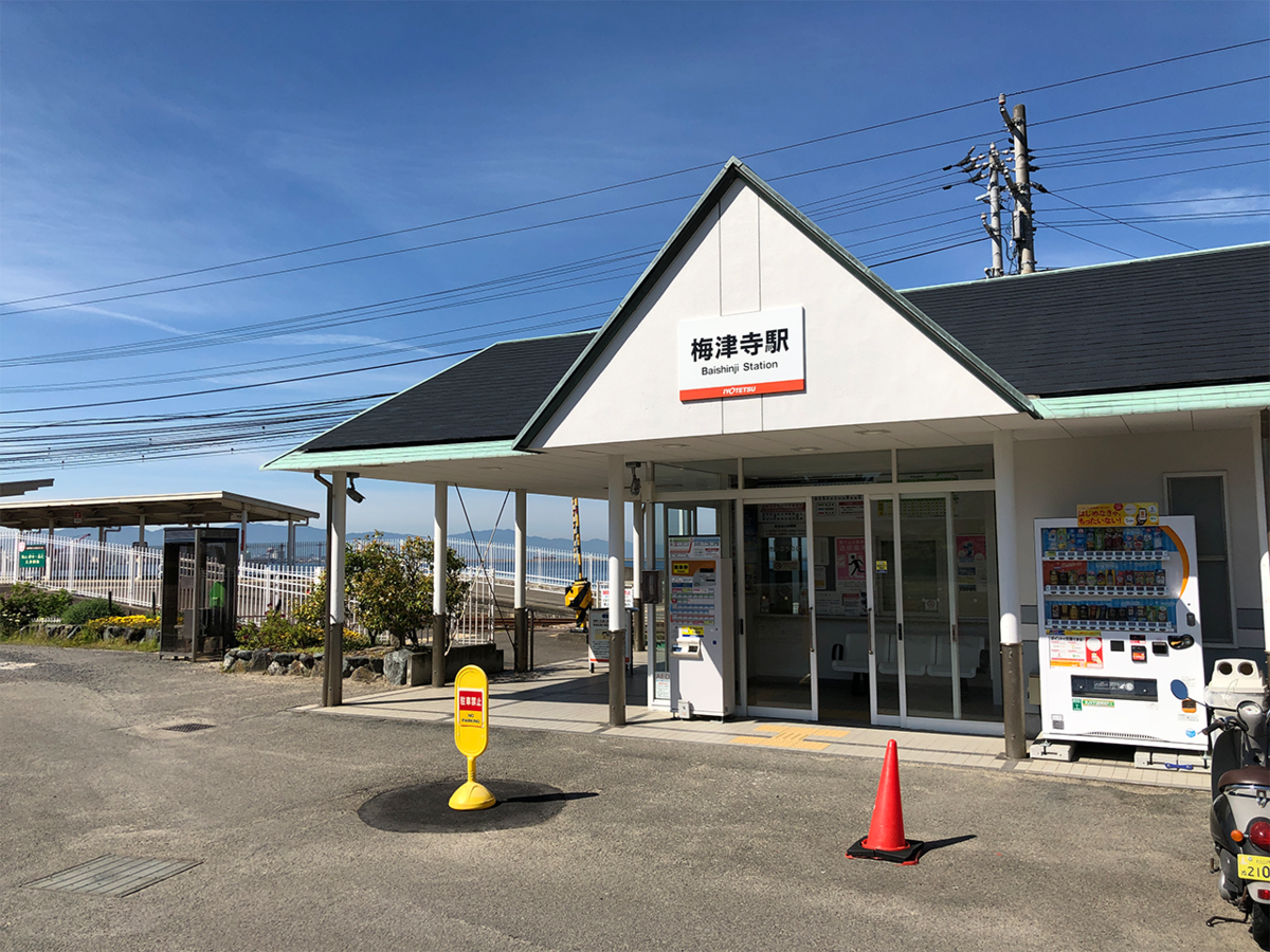 東京ラブストーリー 〜ここが気になる小ネタ集〜 - 重箱の隅を巻き戻す〜フィクションと現実のすきま
