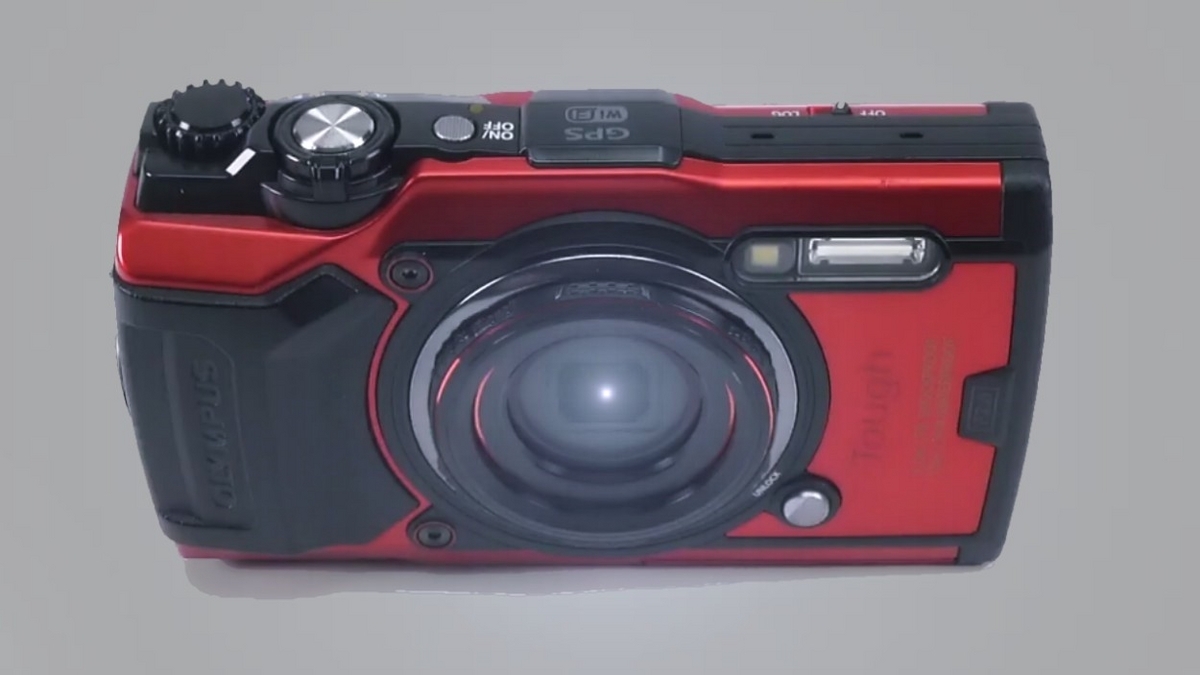 【レビュー】OLYMPUS Tough TG-6 メリット・デメリット, 評判・口コミを徹底解説！ - 東京フォト鉄道