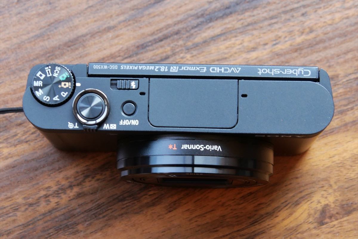 【レビュー】DSC-WX500 メリット・デメリット, 評判・口コミを徹底解説！ - 東京フォト鉄道