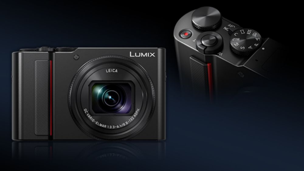 【レビュー】LUMIX DC-TX2/TX2D メリット・デメリット, 評判・口コミを徹底解説！ - 東京フォト鉄道