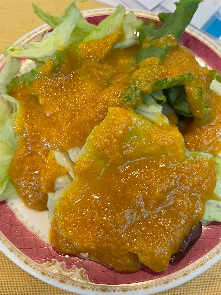 Canopus THE PLAYBACK Vol.1 「ひなビタ♪ライブ 2024 Sweet Smile Memories」編 ...