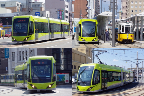 個別「20160327133541」の写真、画像 - Cat-Tram's fotolife