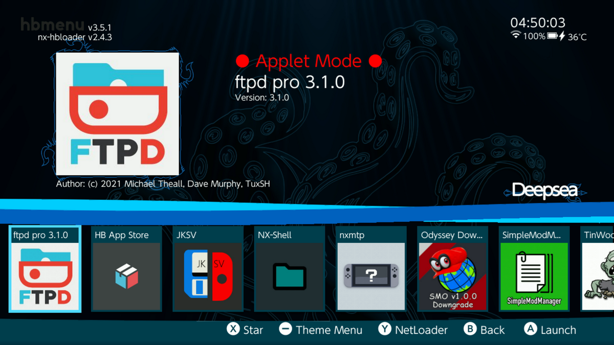 smo-practice super hyper ultra master mod導入のススメ - Chargeruser_SMOのブログ