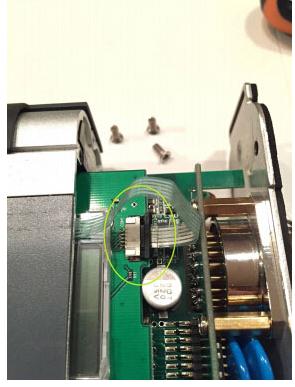 How to solve MB SD Connect C4 Multiplexer C4 Battery No power error ...