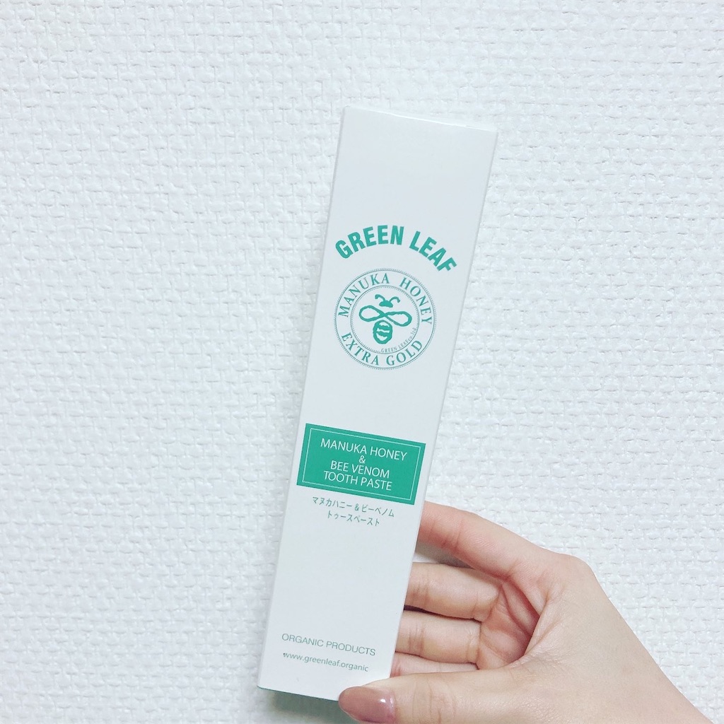 bees🐝🪥 - Coala's room★