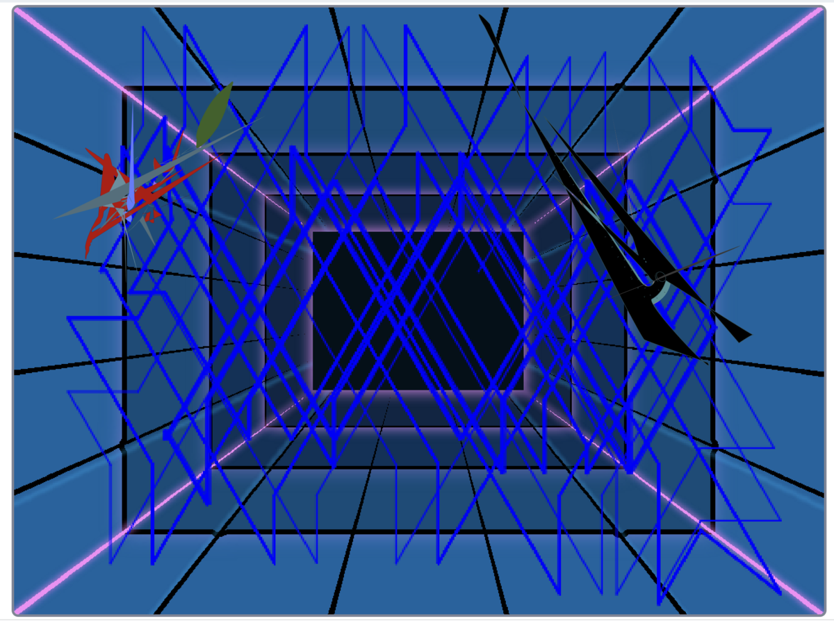 【第147回活動報告】CoderDojo名古屋 クリスマス会 - CoderDojo名古屋