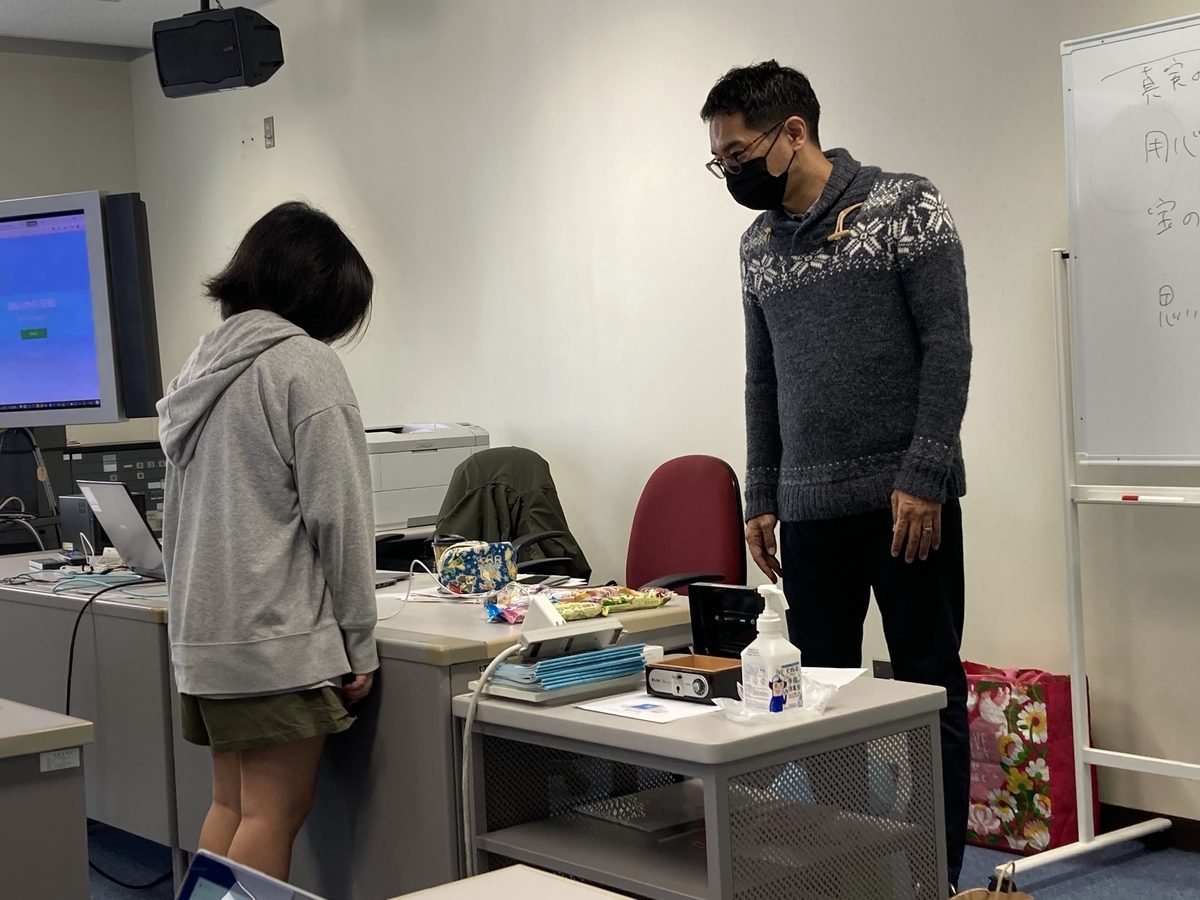 第20回 [現地開催] CoderDojo 那覇 開催レポート - CoderDojo那覇