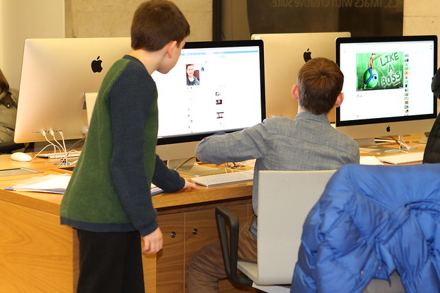 【報告】2019 4 6第1回coderdojo東濃(scratchプログラミング)(開催レポート) Coderdojo 東濃 岐阜 |多治見市の無料子どもプログラミング道場