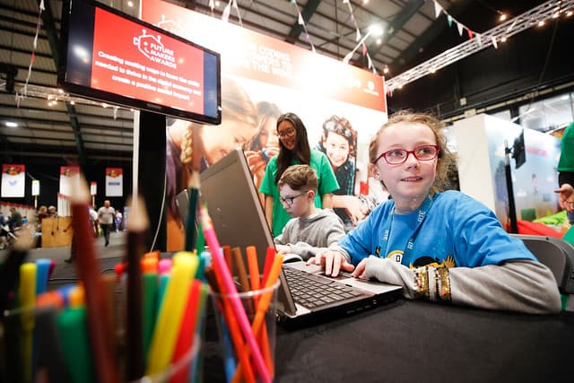 【報告】201961第4回coderdojo東濃（開催レポート） Coderdojo 東濃岐阜｜多治見市の無料子どもプログラミング道場 