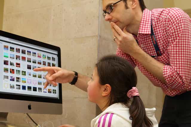 【報告】2019615第5回coderdojo東濃(開催レポート) Coderdojo 東濃岐阜|多治見市の無料子どもプログラミング道場 5677