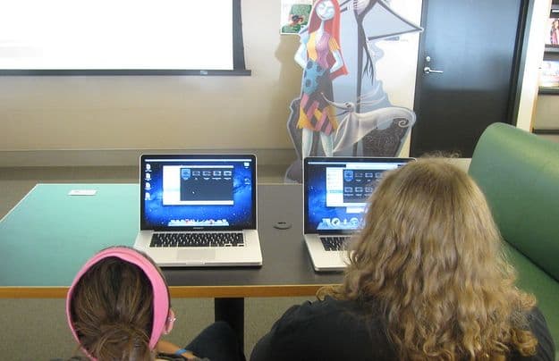 【報告】2019921第10回coderdojo東濃(開催レポート) Coderdojo 東濃岐阜|多治見市の無料子どもプログラミング道場 8383