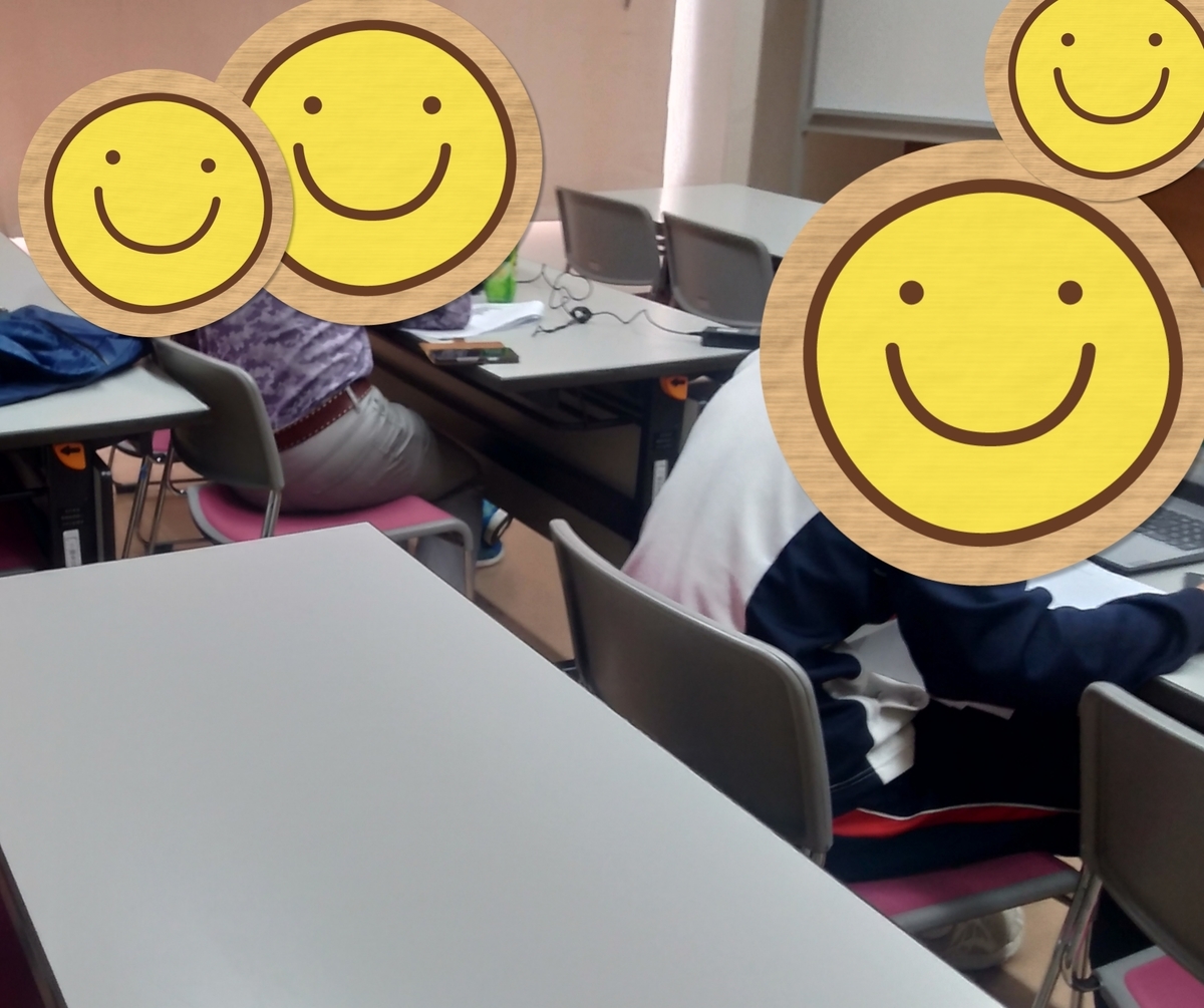 【開催レポート】2021 03 20 第24回coderdojo東濃(報告) Coderdojo 東濃 岐阜 |多治見市の無料子どもプログラミング道場