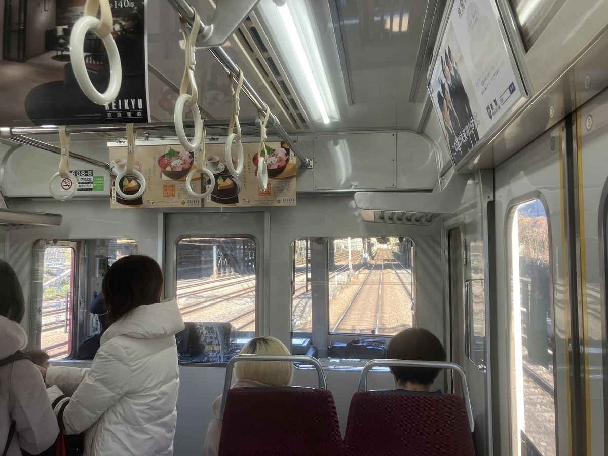 【新子安耐久】久々の東海道線撮影記。E257系踊り子(リベンジ)と0番台時代からの思い出、E259系、E231系・E233系・E235系の記録。おまけ：京急撮影記予告編 - ひがなり雑記帳