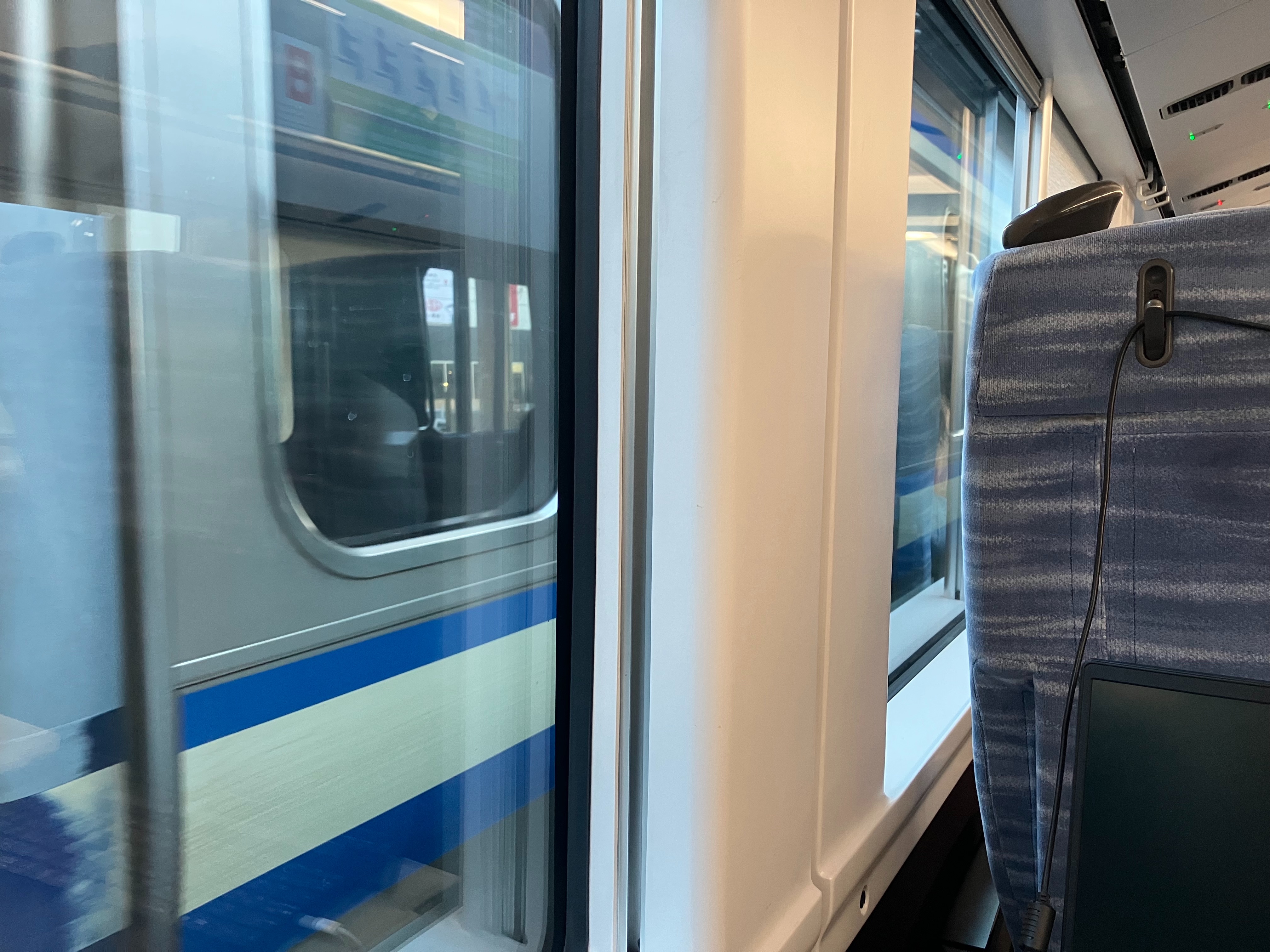 1月22日 E217系Y-33編成NN入場配給輸送（廃車回送） - あるふぉの落書き帳