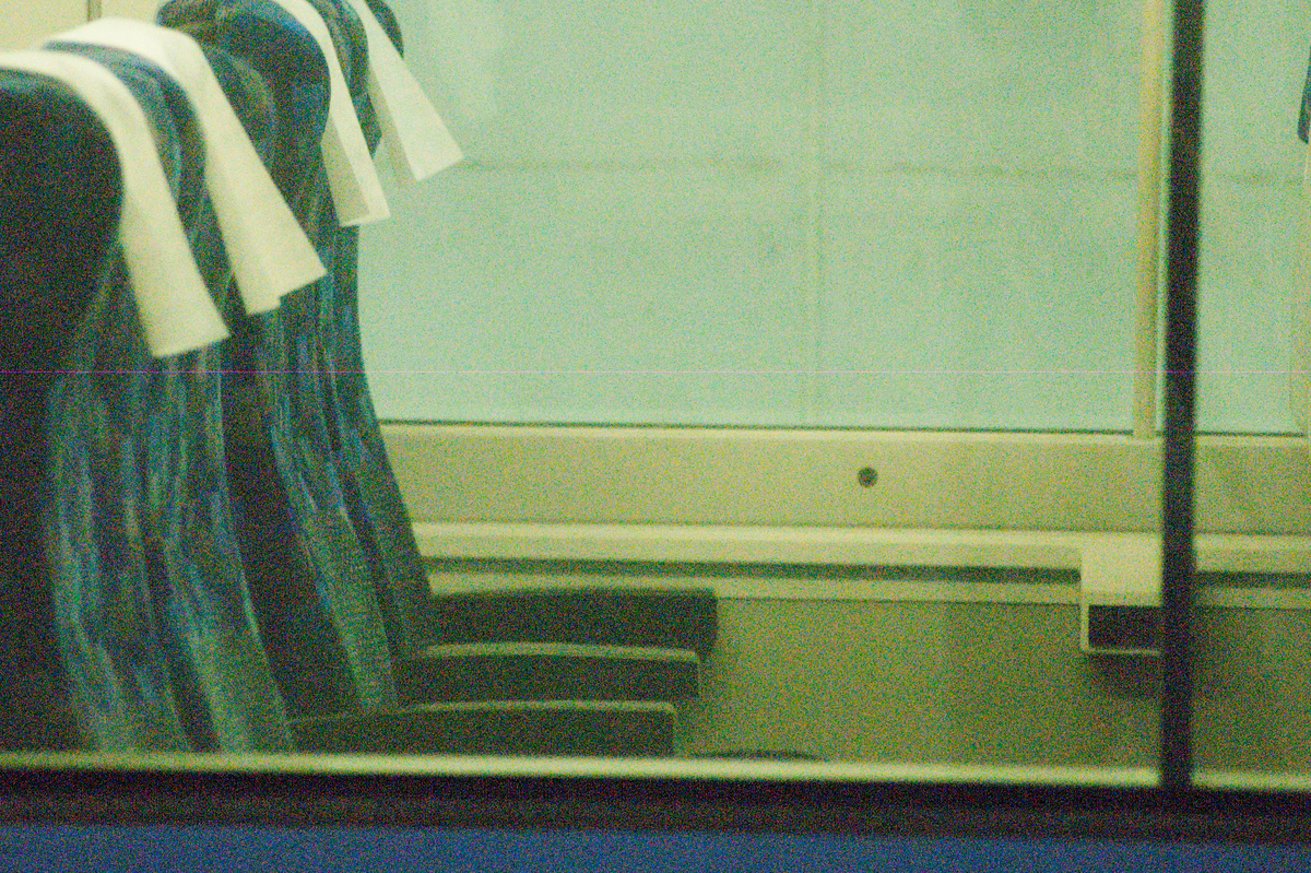 令和5年夏の千葉帰省とJR撮影。209系、E235系、E257系、E217系、E353系、EF210、255系、E233系。友情出演：313系中央西線代走、京成3500形3544編成。 - ひ ...