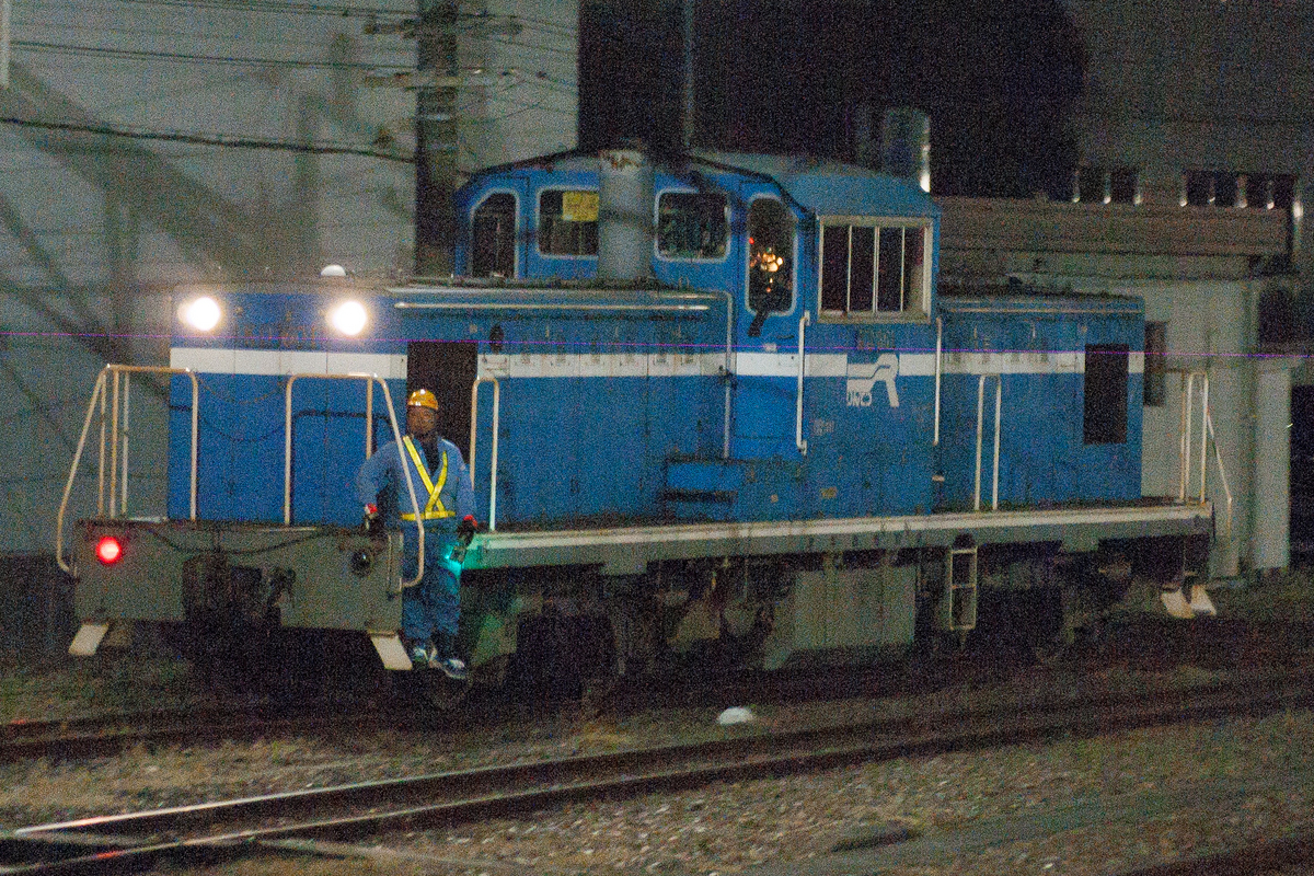 令和5年夏の千葉帰省とJR撮影。209系、E235系、E257系、E217系、E353系、EF210、255系、E233系。友情出演：313系中央西線代走、京成3500形3544編成。 - ひ ...