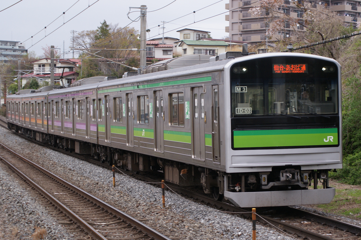 今、この電を撮れ！真夏の昼の京成松戸線撮影記。8800形・8900形・N800形。各種リバイバル塗装・ジェントルピンク・京成カラー（N838編成・N818編成・8807編成・8808編成 ...