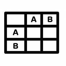 django_tables2でテーブルのデータをそのまま表形式に可視化 - Cream-Kuchenのブログ