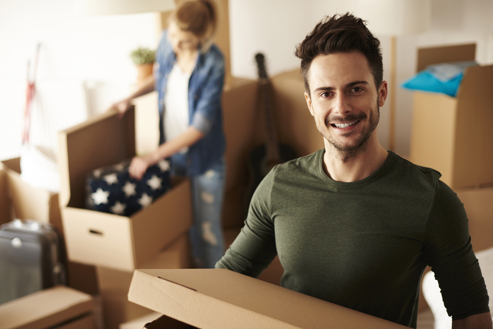 How To Make a Packaging Box - Creative DIY Project Ideas’s blog