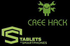 CreeHack Download APK PC, iPhone, Android Free - CreeHackOnlineTv’s blog