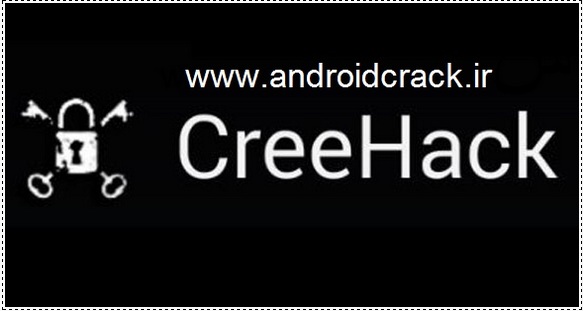 CreeHack Download APK PC, iPhone, Android Free - CreeHackOnlineTv’s blog