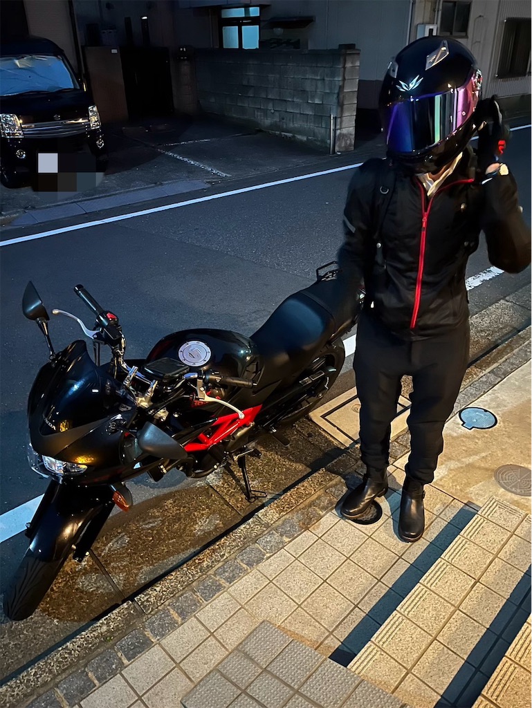 現役教習指導員のゆる旅ブログ① - 現役教習指導員のゆる旅blog