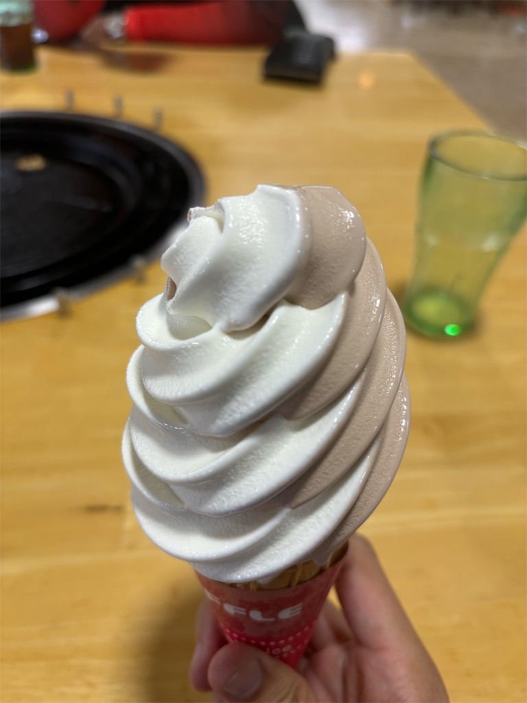 現役教習指導員のゆる旅blog