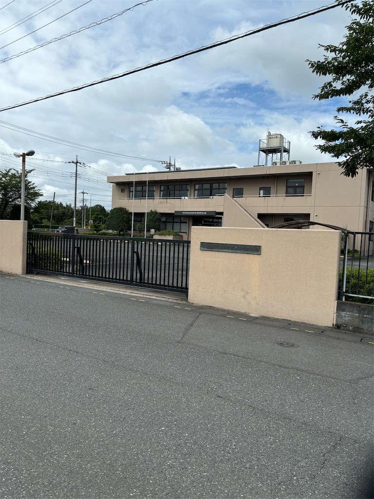 現役教習指導員のゆる旅blog