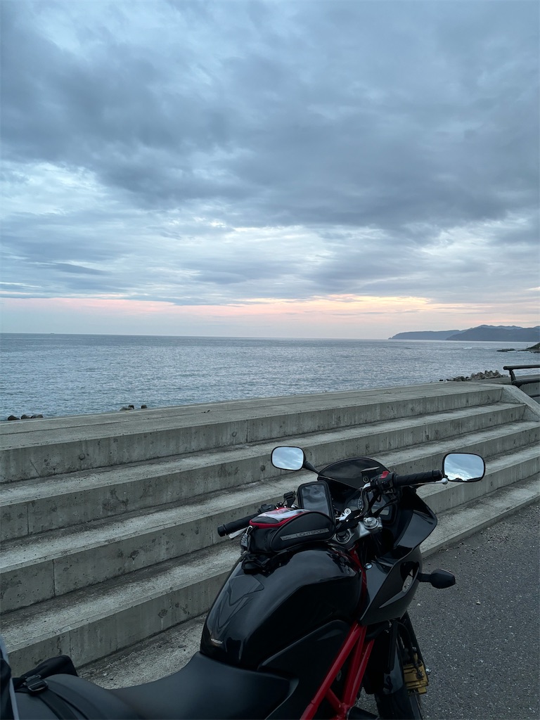 現役教習指導員のゆる旅ブログ64.あの日に思いを馳せて - 現役教習指導員のゆる旅blog