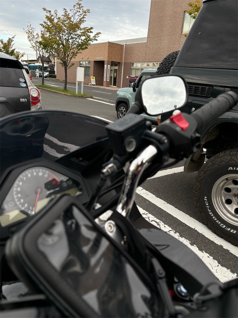 現役教習指導員のゆる旅ブログ63.さらば青森 - 現役教習指導員のゆる旅blog