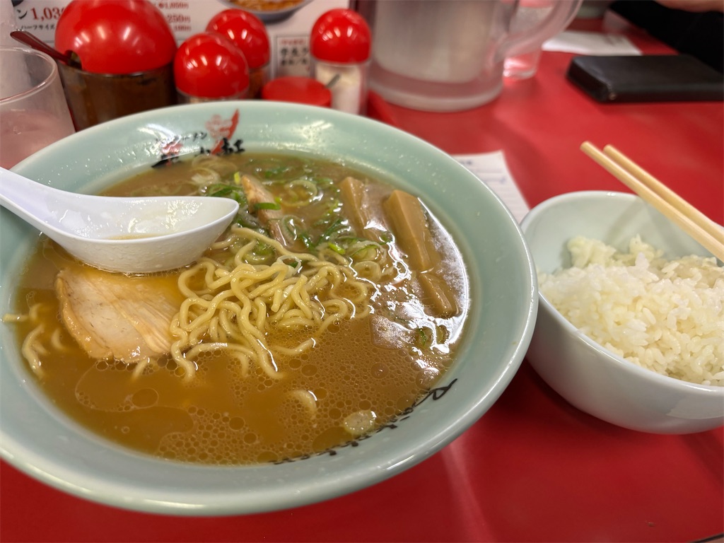 現役教習指導員のゆる旅ブログ116.Gone with the wind - 現役教習指導員のゆる旅blog