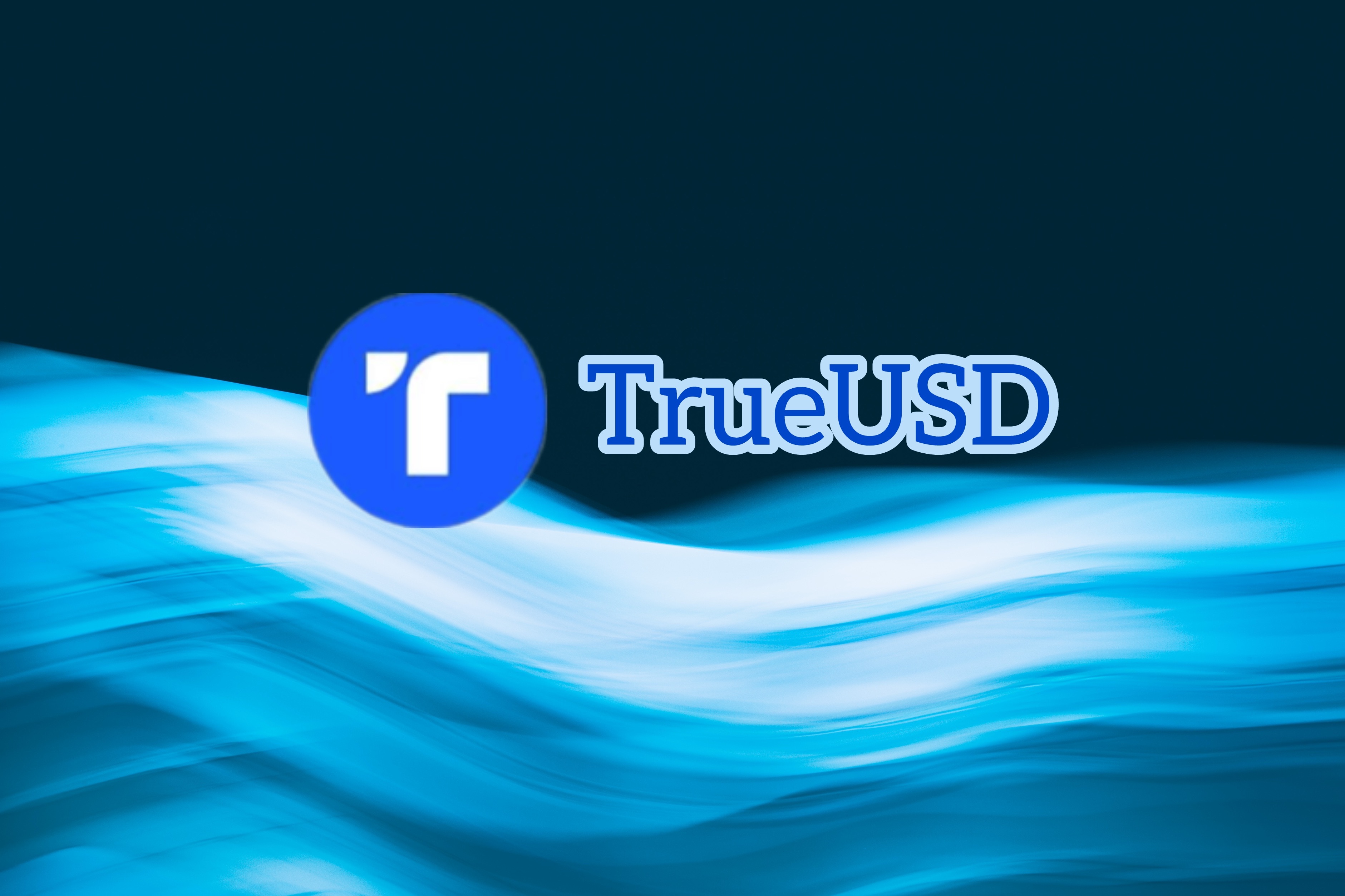 TrueUSD（TUSD）の将来性に迫る - FIntCrypto